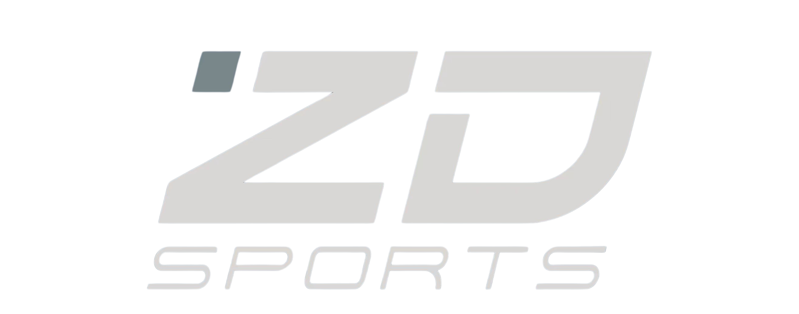 ZDSPORTS